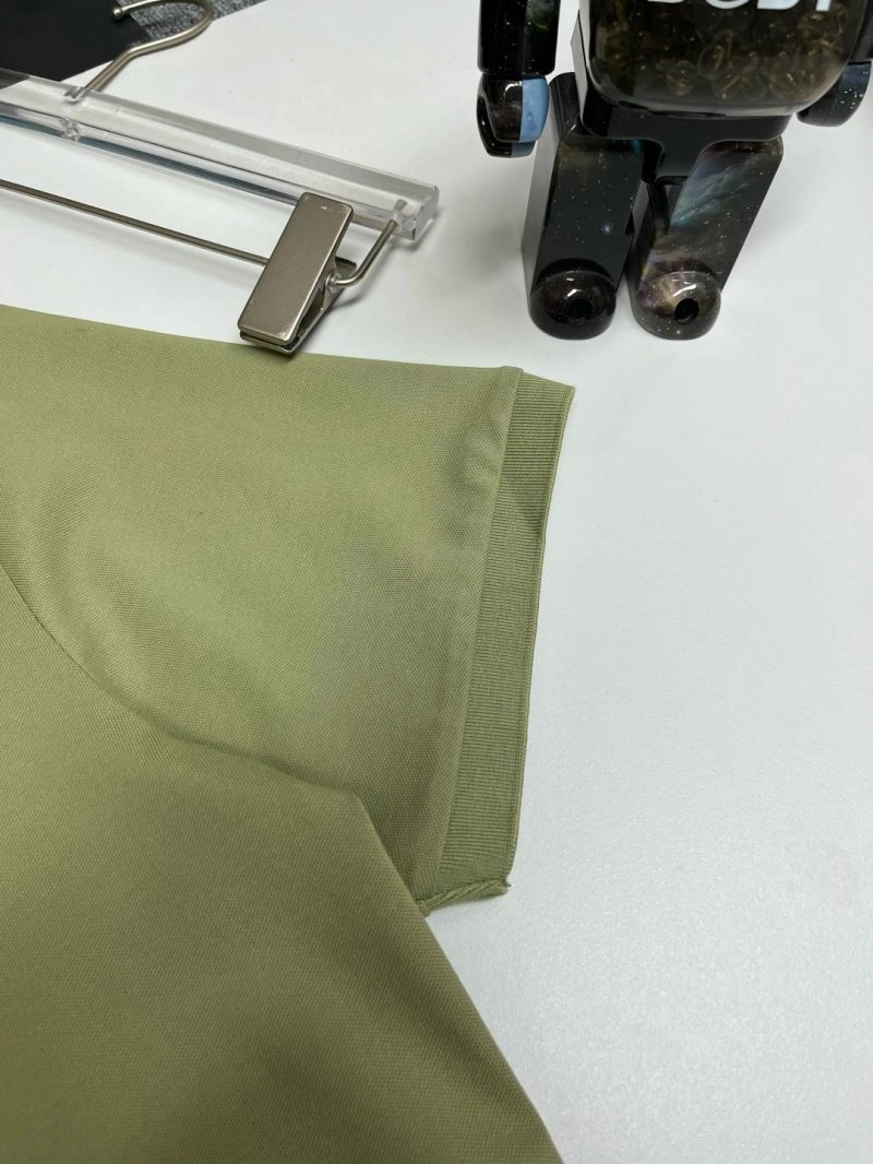 Value-priced Fendi T-Shirts