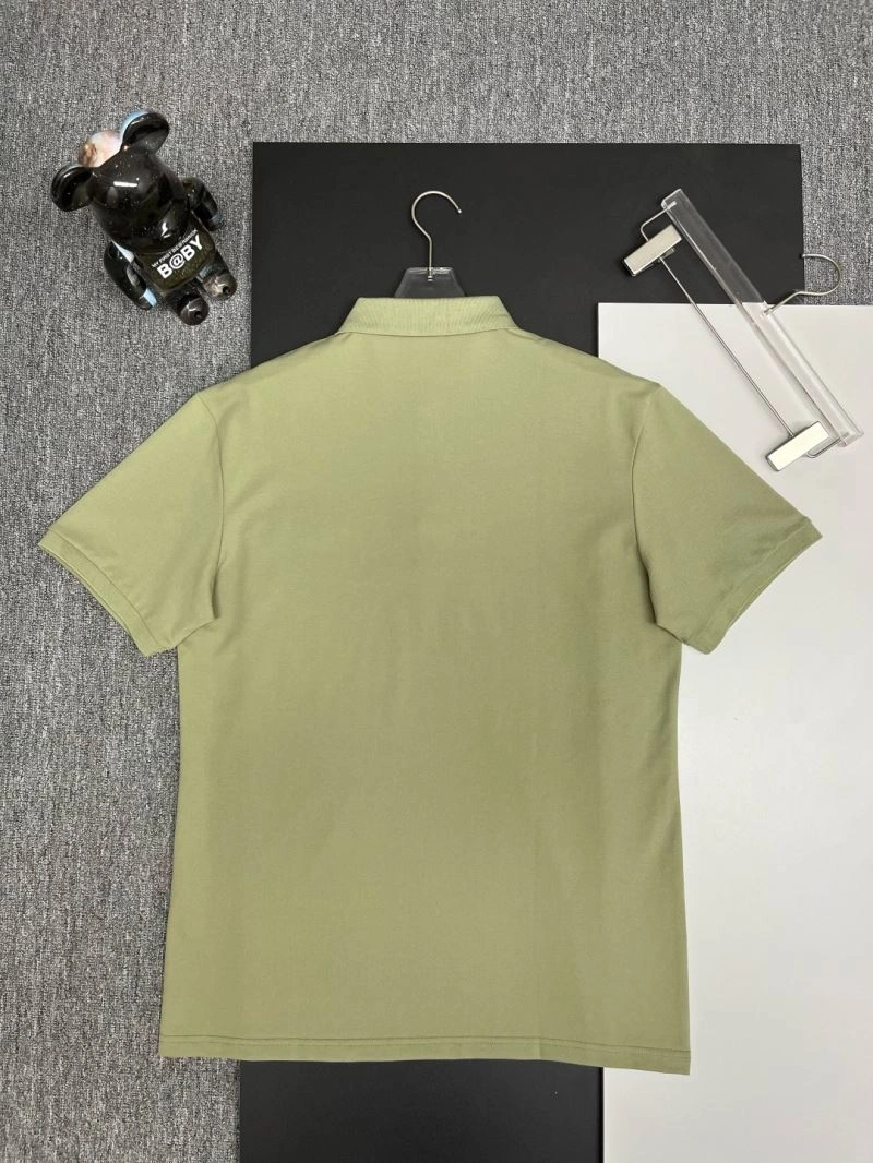 Value-priced Fendi T-Shirts