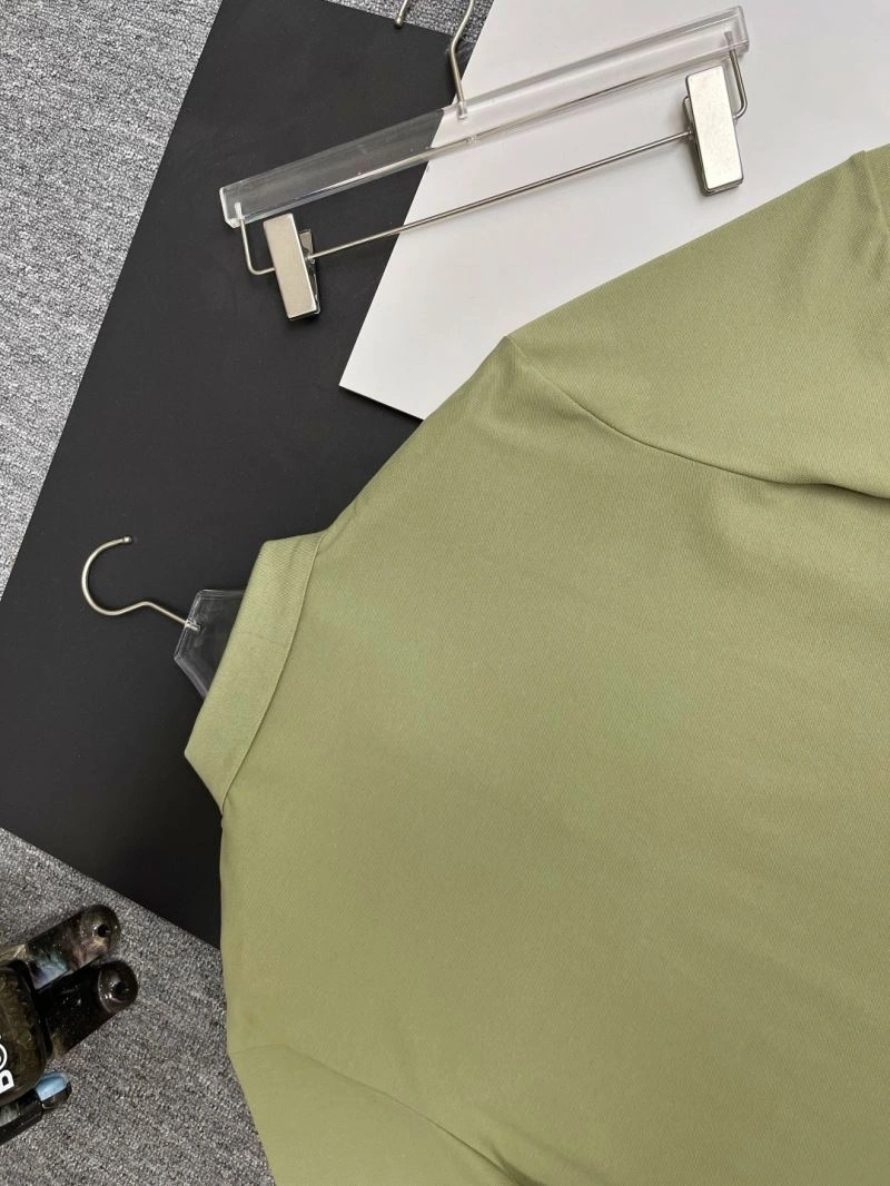 Value-priced Fendi T-Shirts