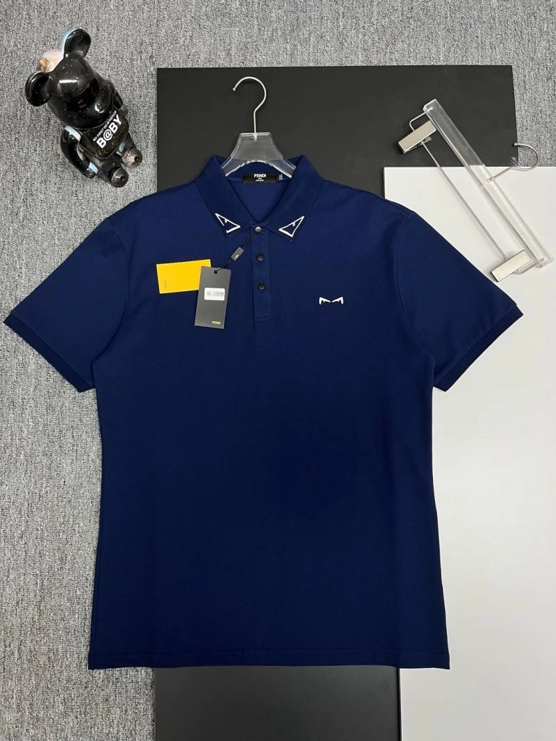 Fendi T-Shirts