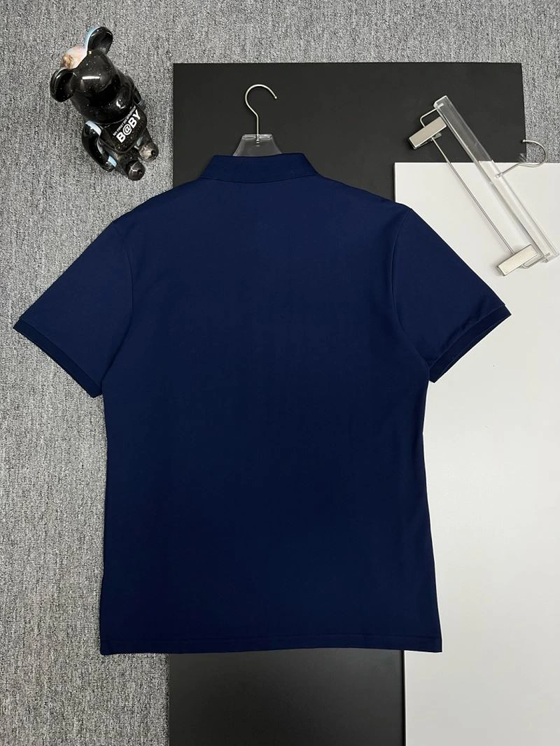 Indistinguishable Fendi T-Shirts