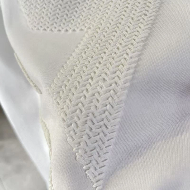 Mirror quality Fendi T-Shirts