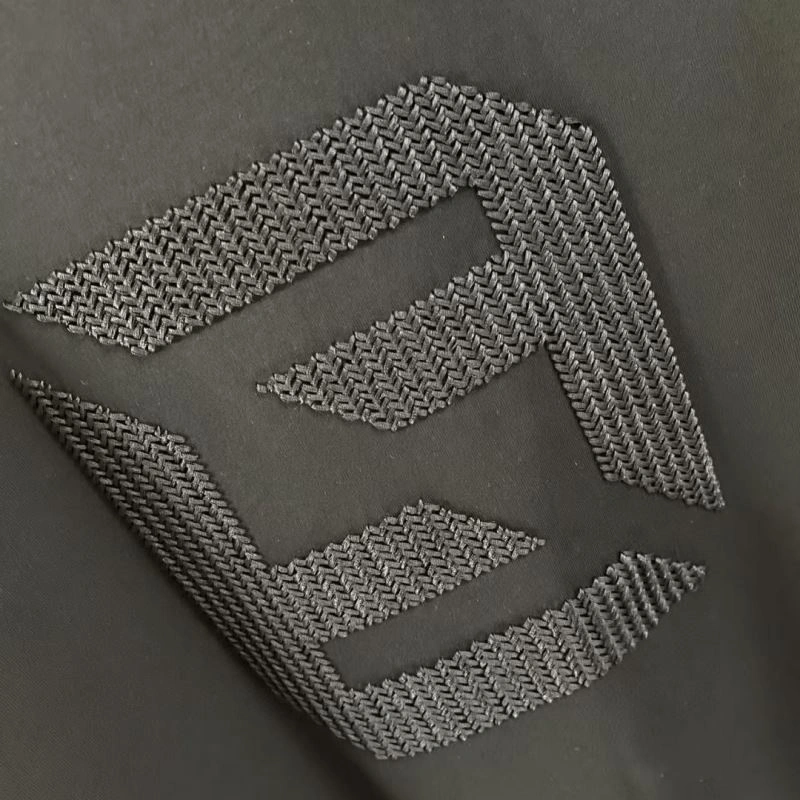 Perfect replica Fendi T-Shirts