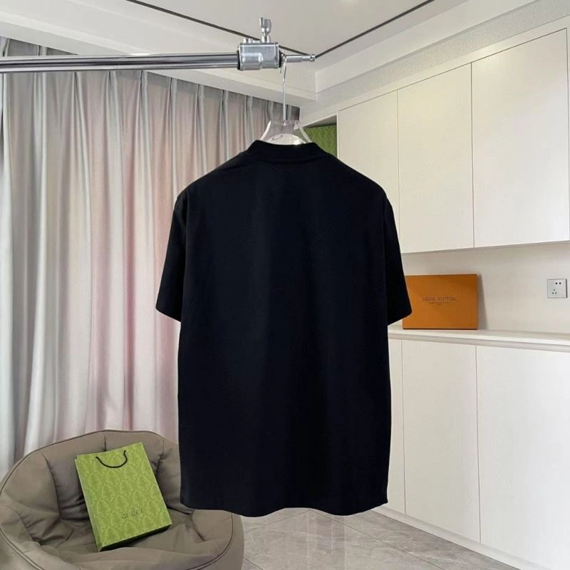 Perfect replica Fendi T-Shirts