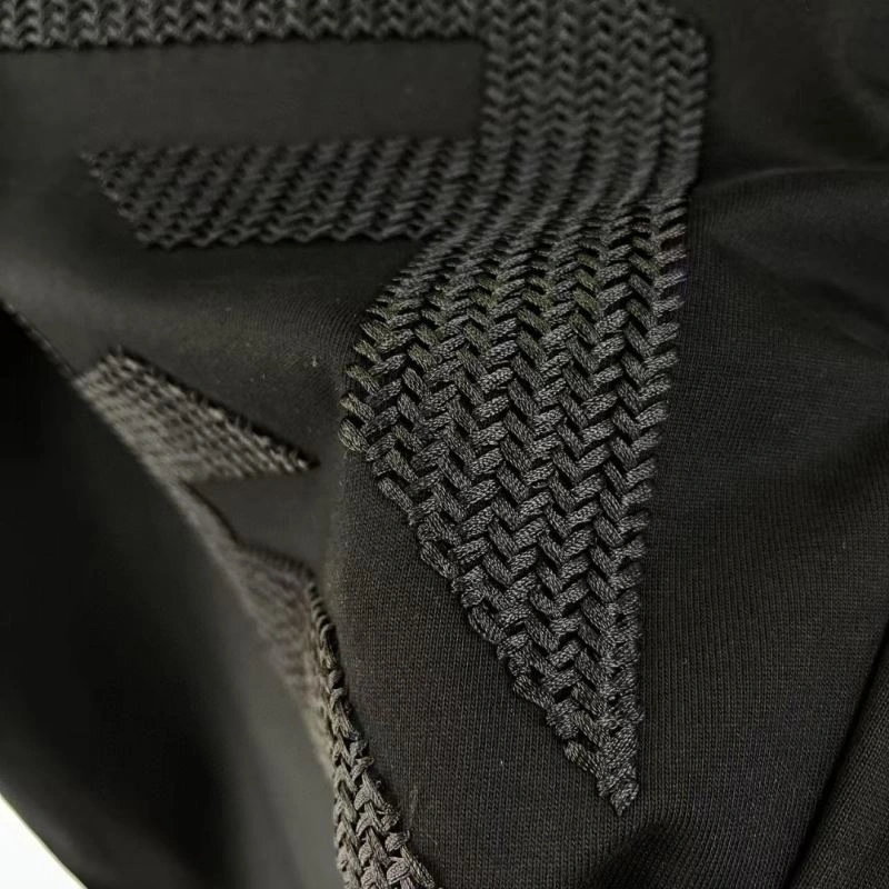 Perfect replica Fendi T-Shirts