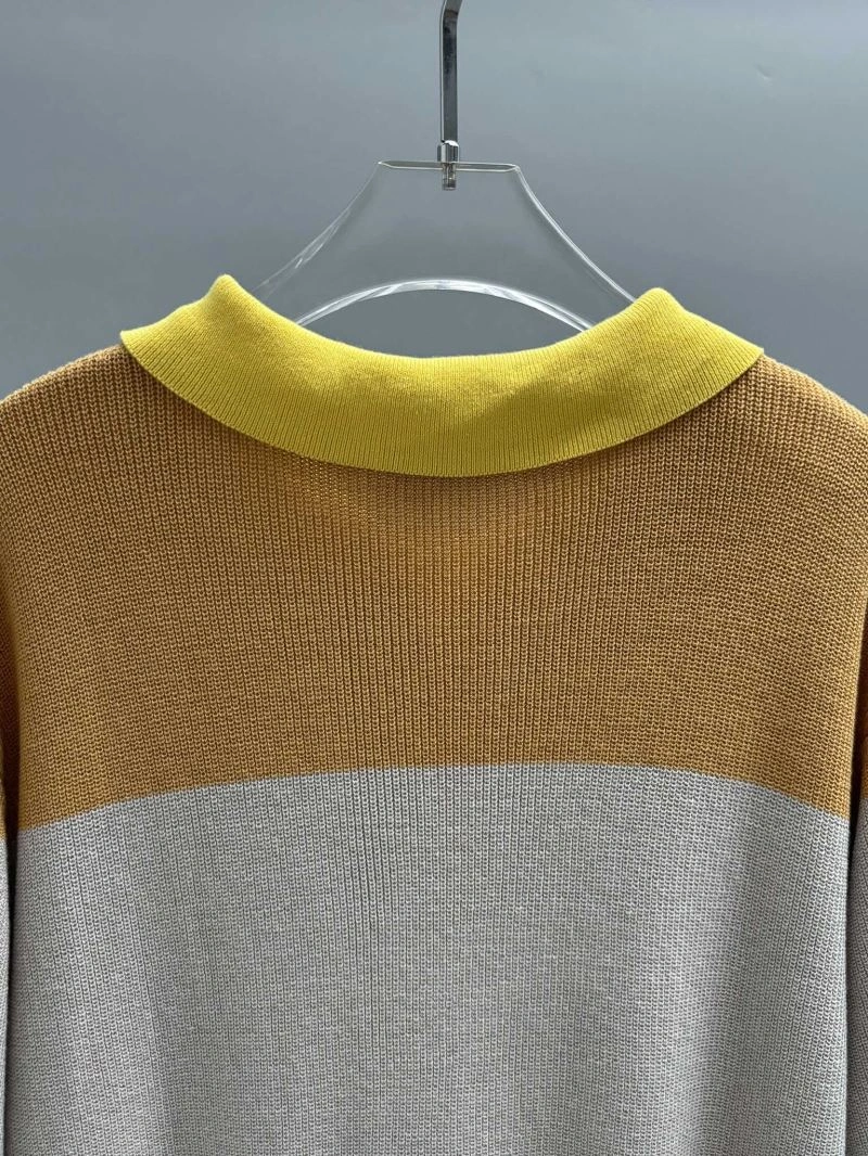 High accuracy Fendi T-Shirts