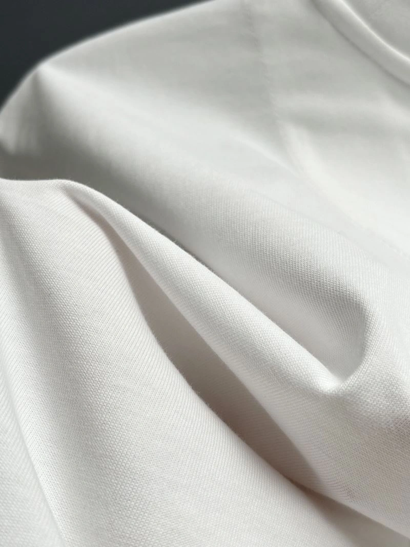 Original Fendi T-Shirts