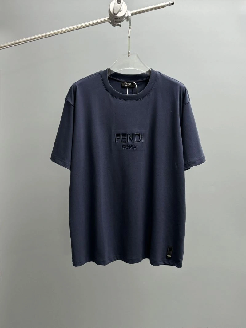 Fendi T-Shirts