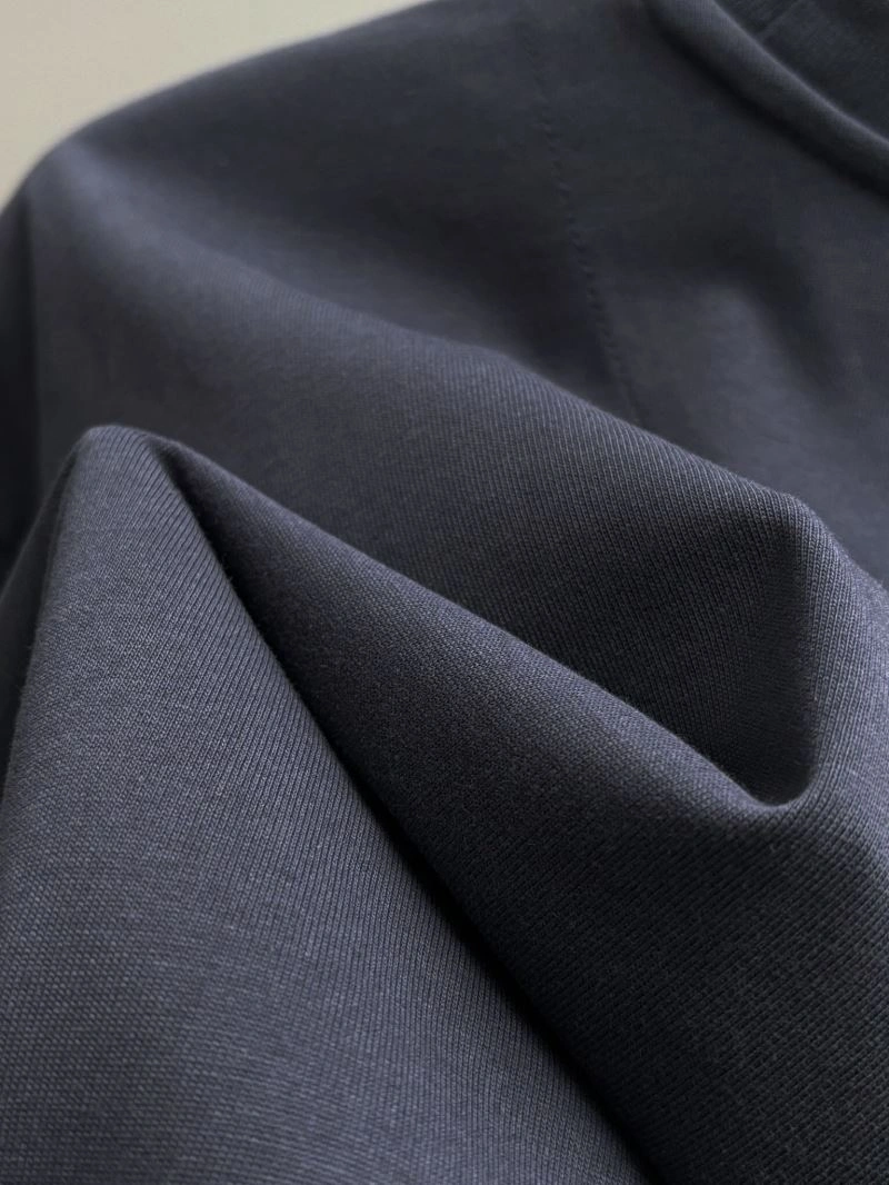 Real Fendi T-Shirts