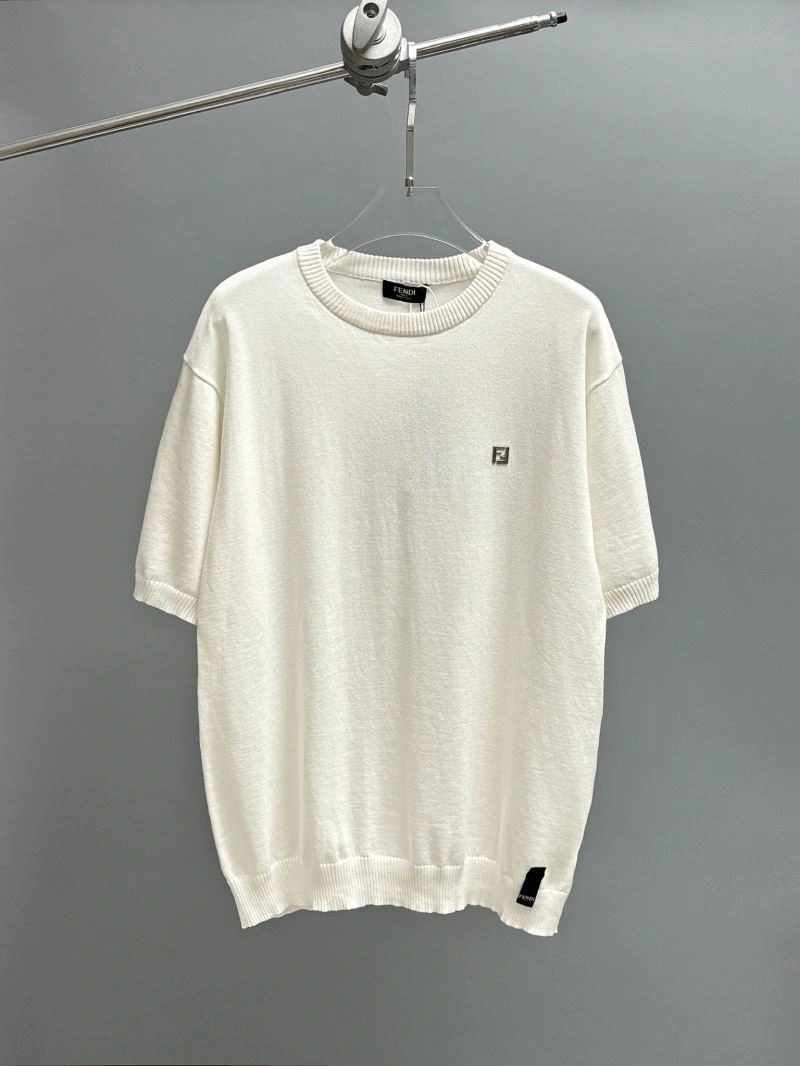 Fendi T-Shirts