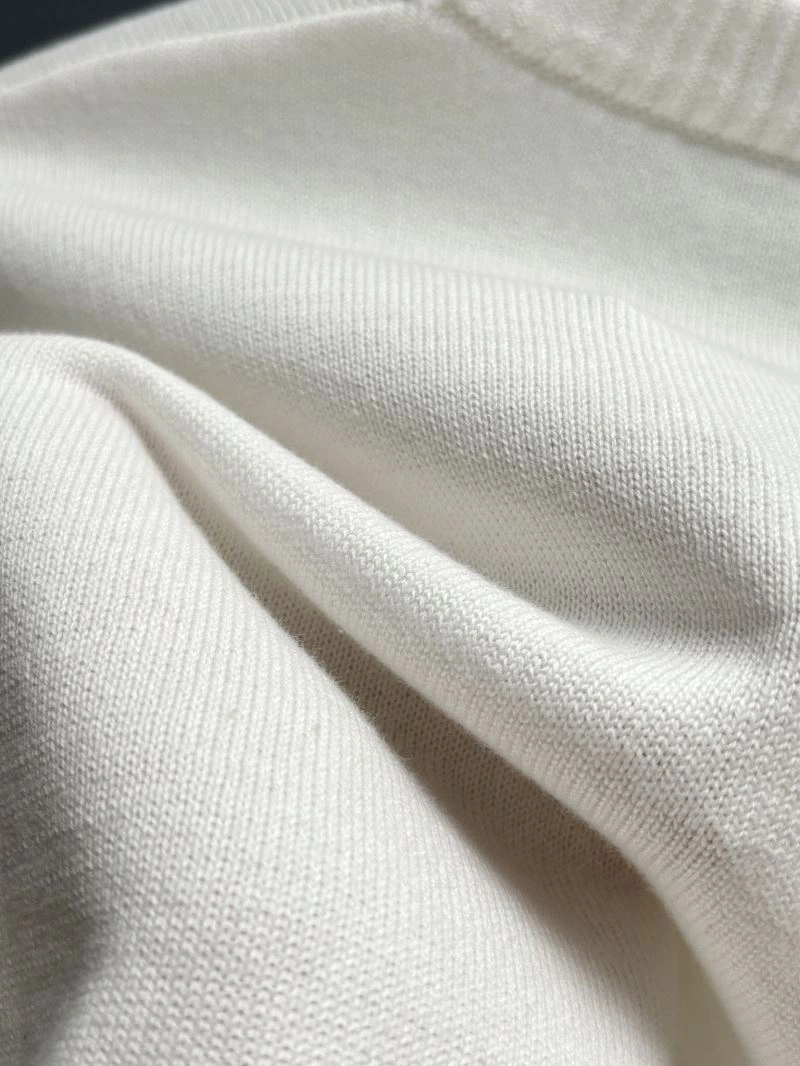 High accuracy Fendi T-Shirts