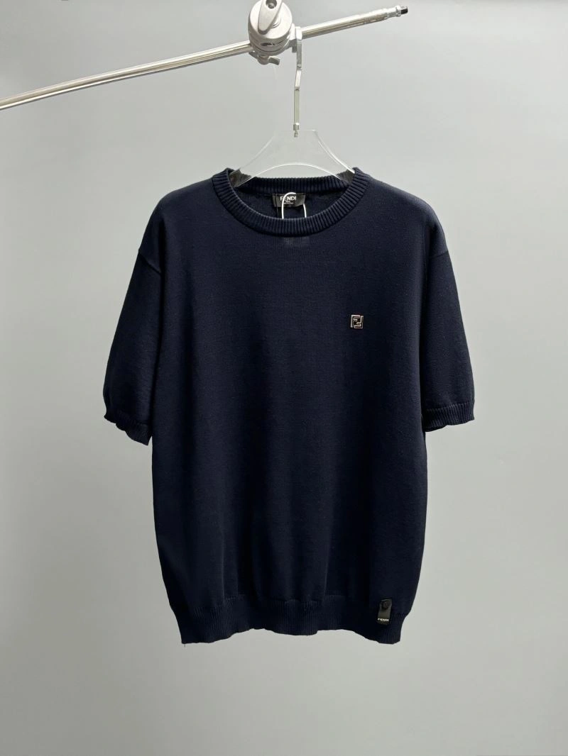 Fendi T-Shirts