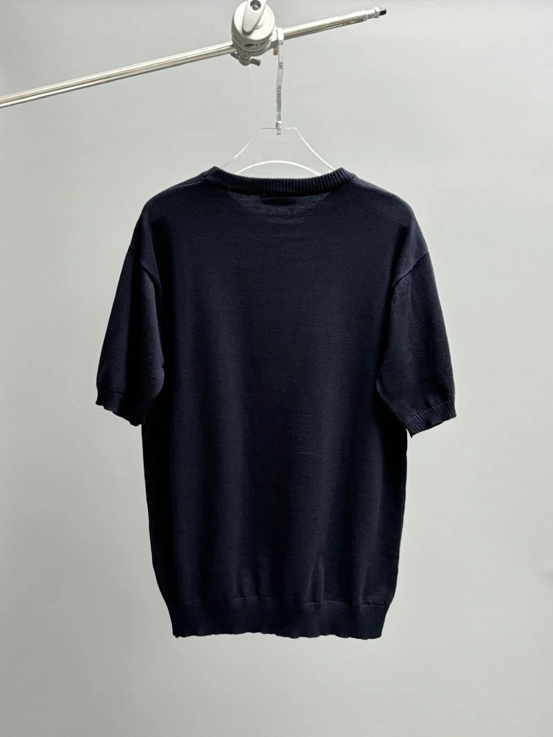 Economical Fendi T-Shirts