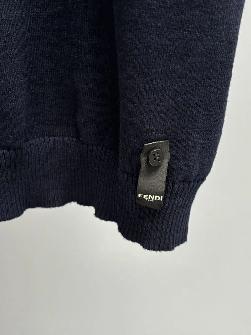 Economical Fendi T-Shirts