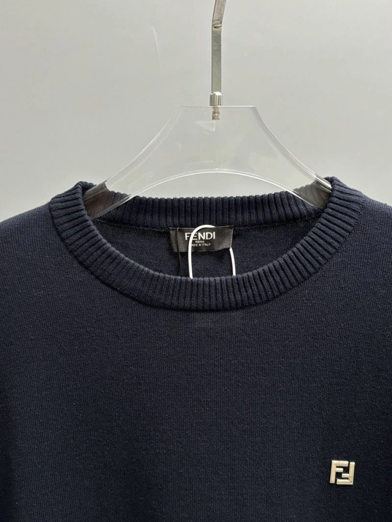 Economical Fendi T-Shirts