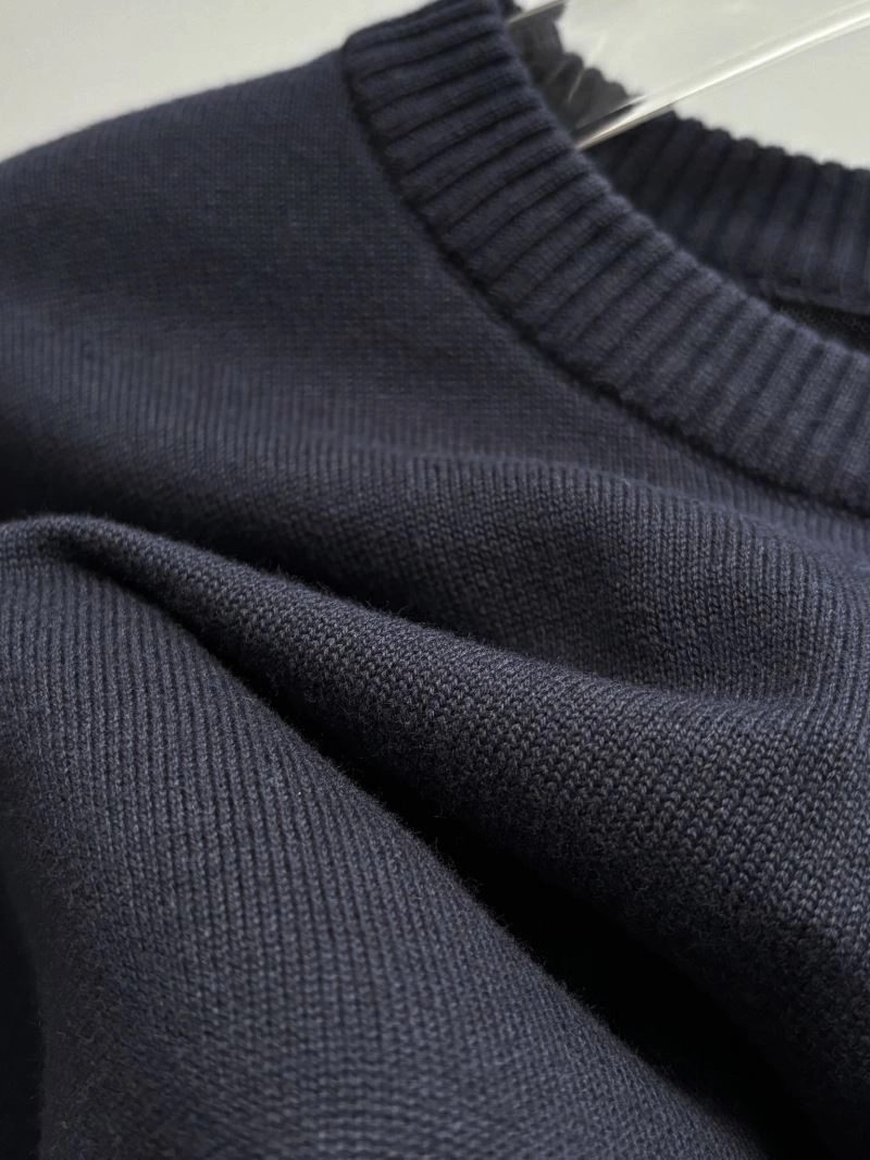 Economical Fendi T-Shirts