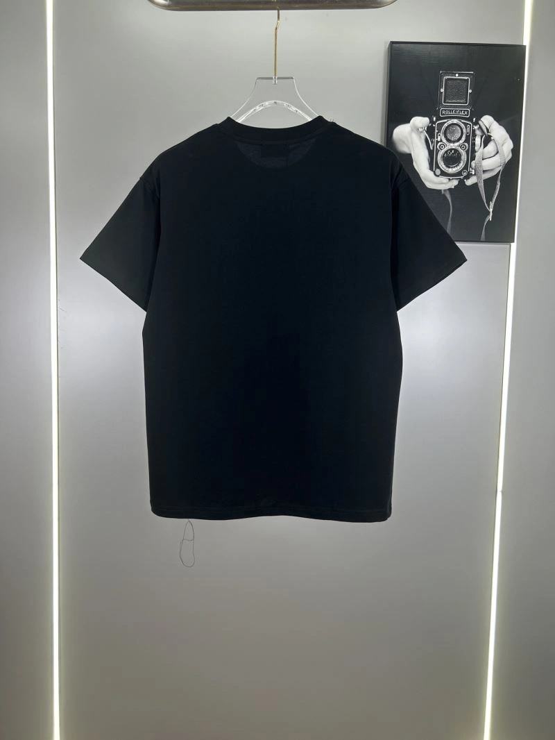 Legit Fendi T-Shirts
