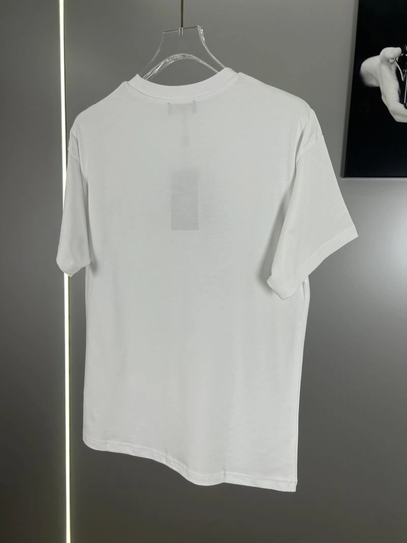 Factory-made Fendi T-Shirts