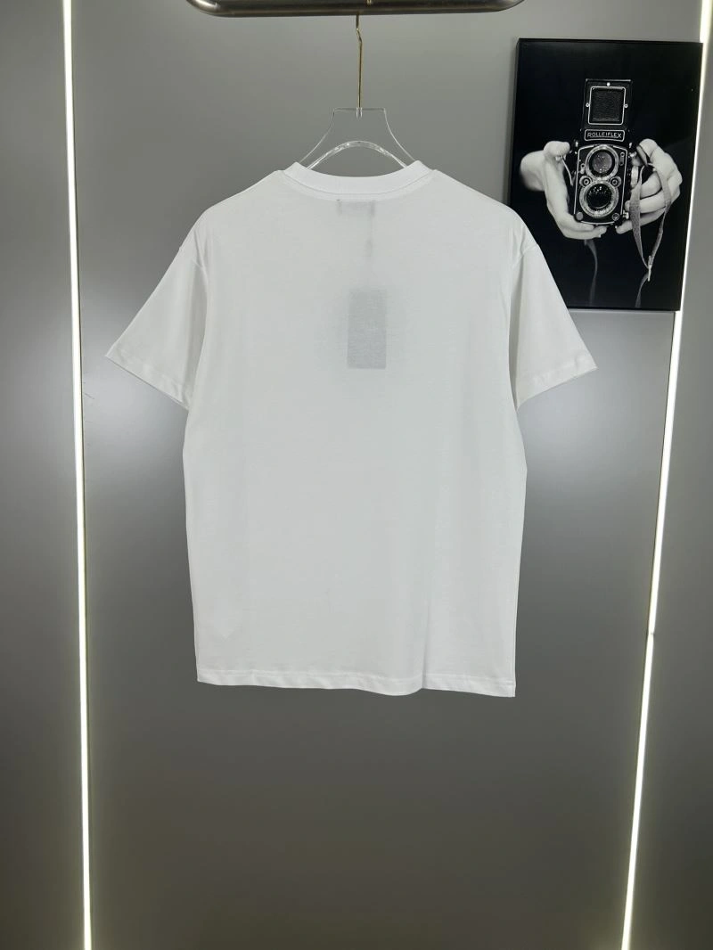 Authentic Fendi T-Shirts