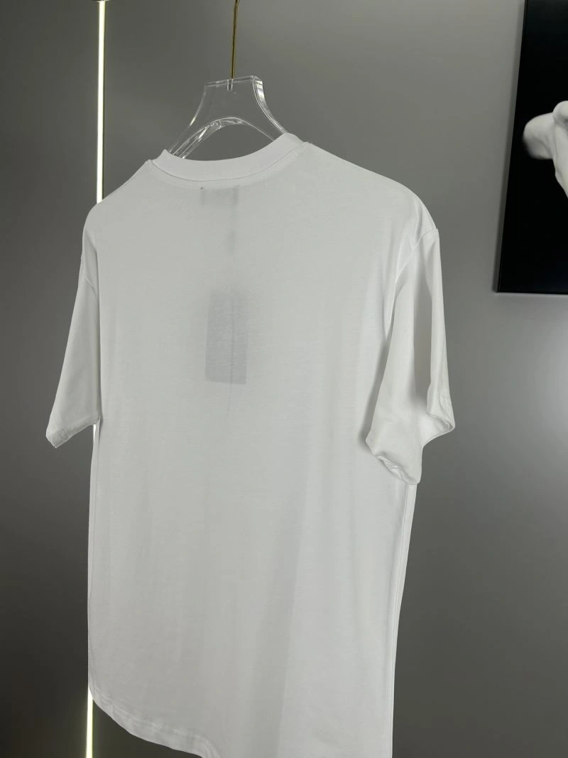 Authentic Fendi T-Shirts