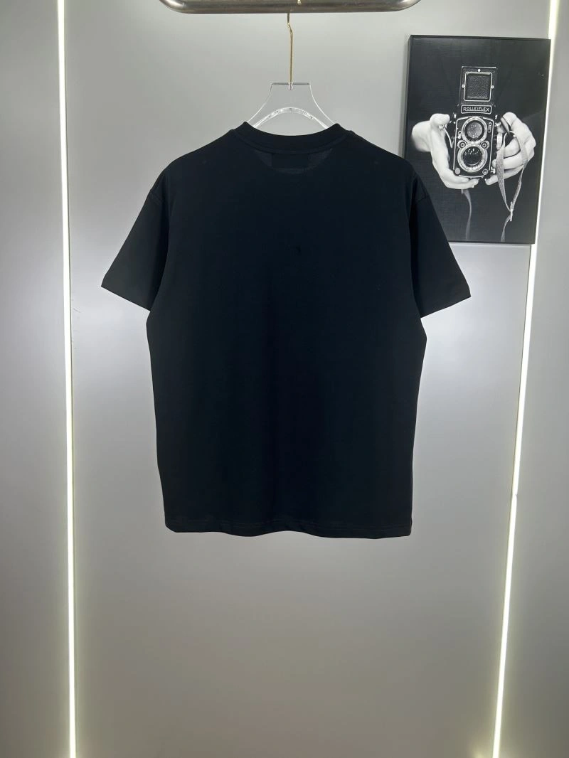 OEM Fendi T-Shirts