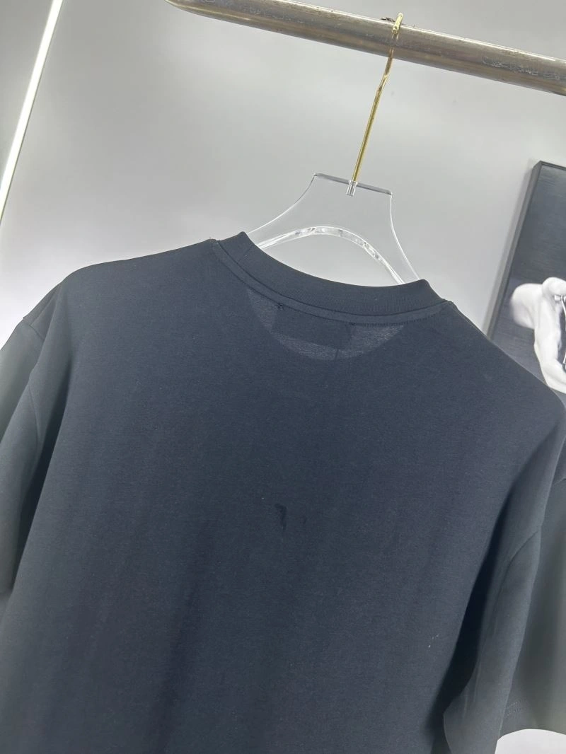 OEM Fendi T-Shirts