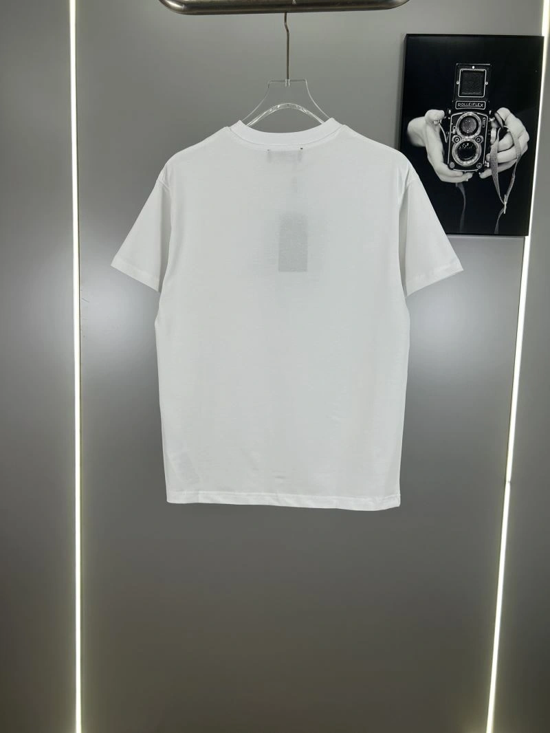 Authentic Fendi T-Shirts