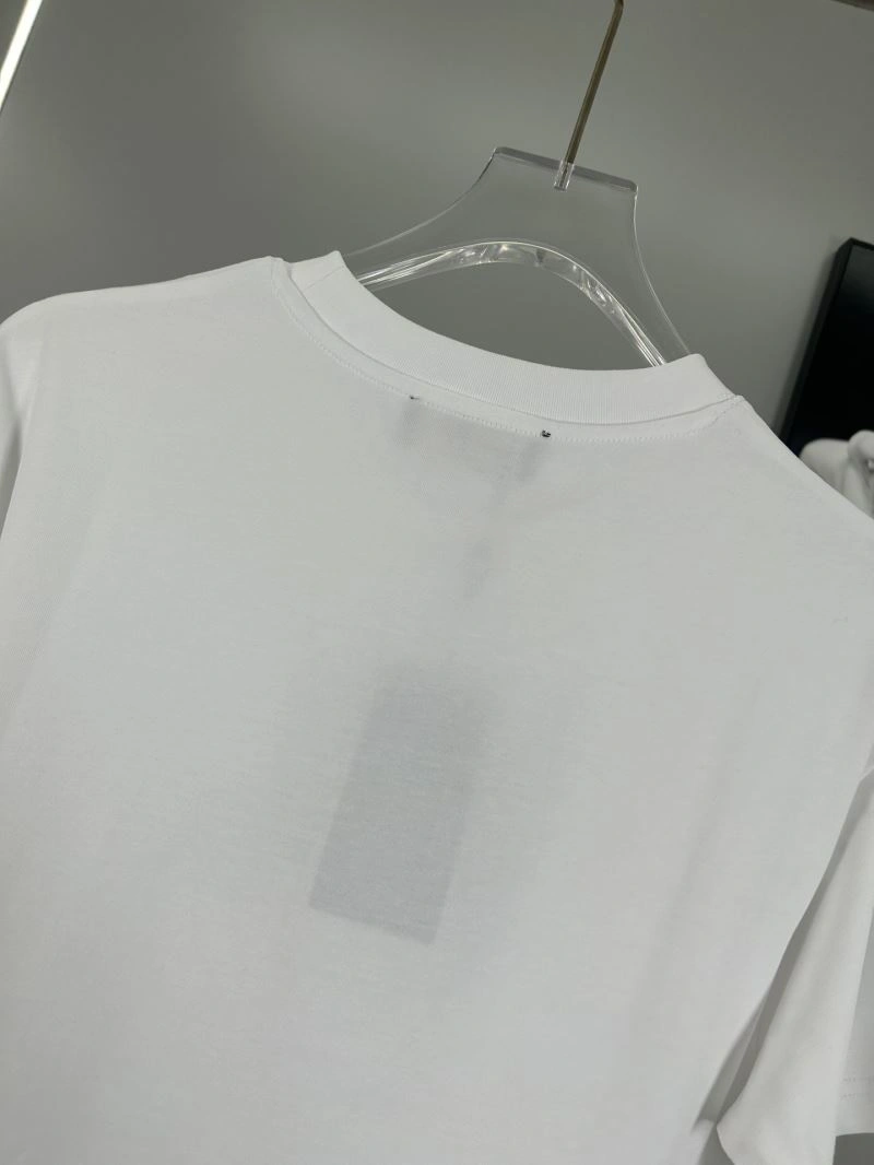Authentic Fendi T-Shirts