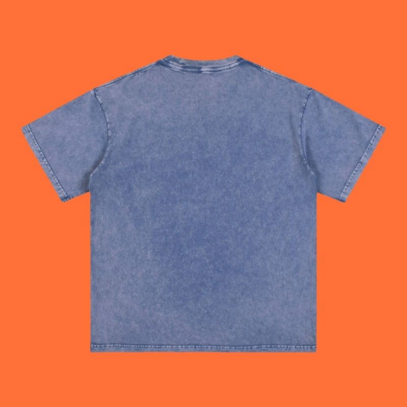 Original Fendi T-Shirts