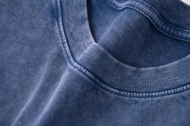 Original Fendi T-Shirts