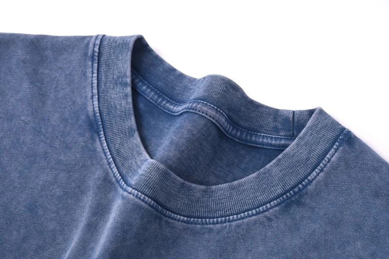 Original Fendi T-Shirts