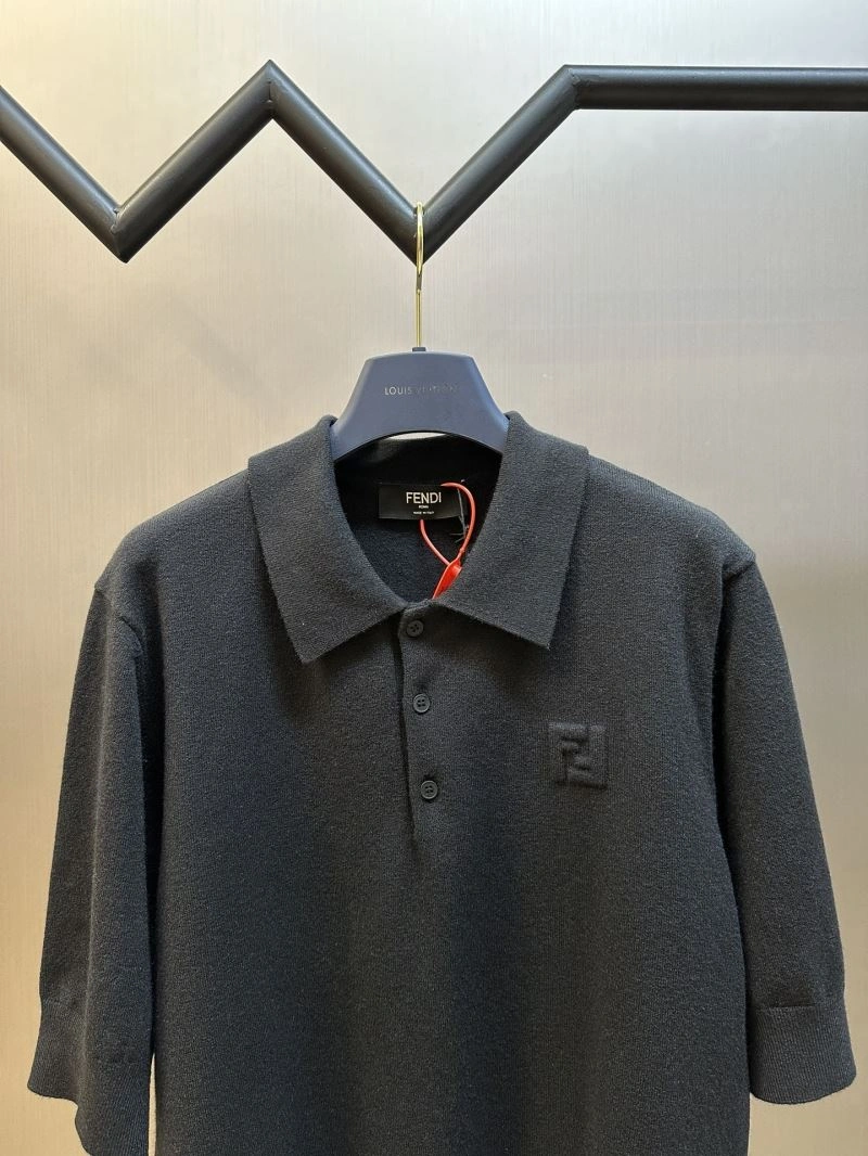 Value-priced Fendi T-Shirts