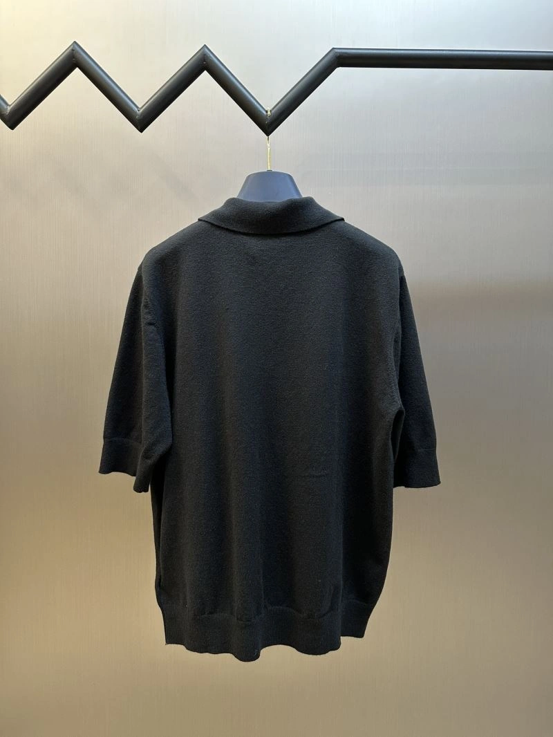 Value-priced Fendi T-Shirts