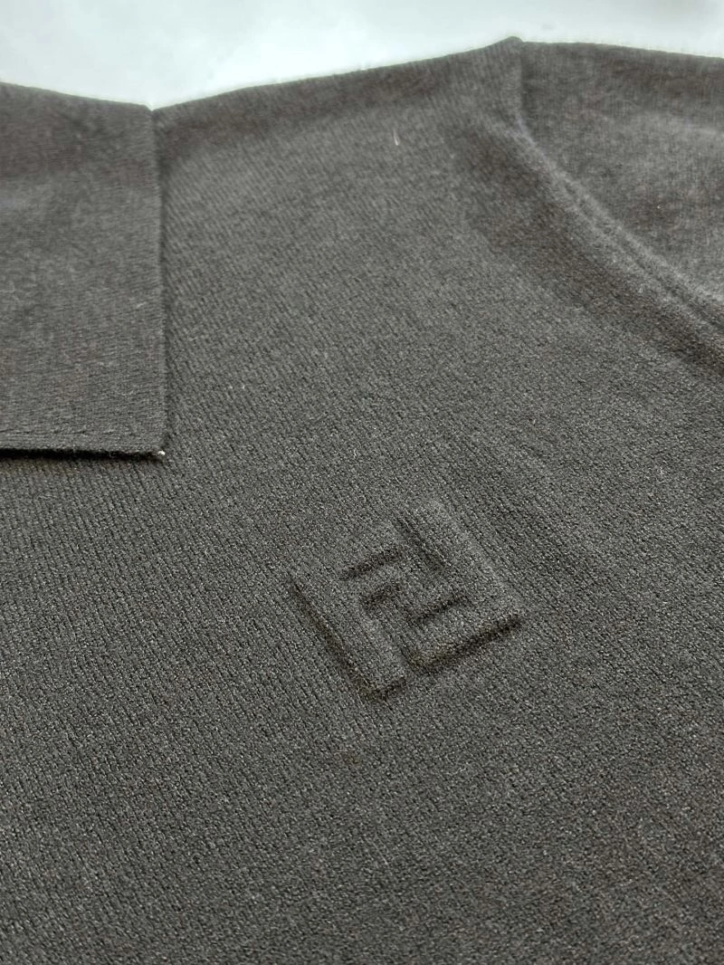 Value-priced Fendi T-Shirts