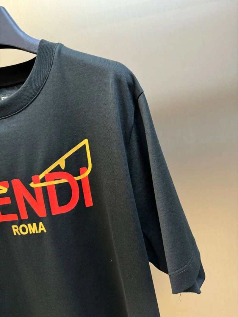 Reasonably priced Fendi T-Shirts