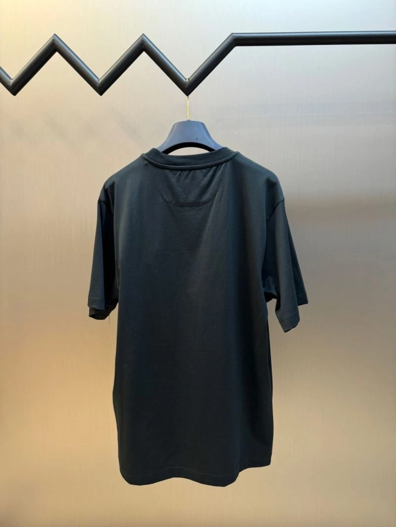 Reasonably priced Fendi T-Shirts