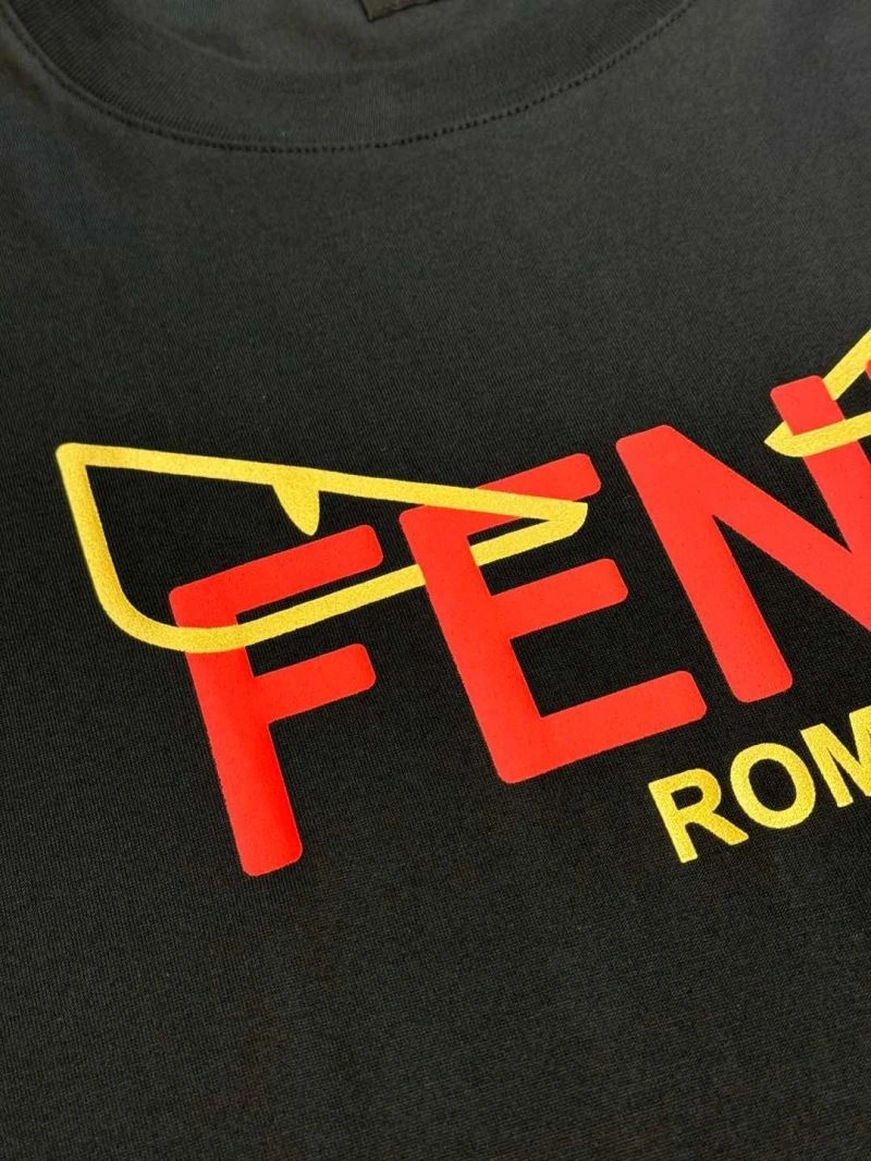 Reasonably priced Fendi T-Shirts