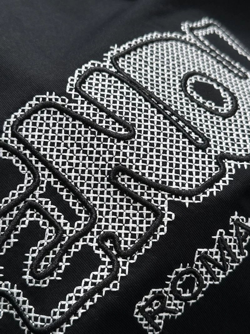 Factory-made Fendi T-Shirts
