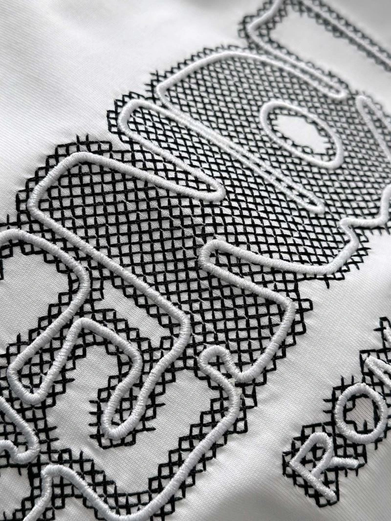 Value-priced Fendi T-Shirts