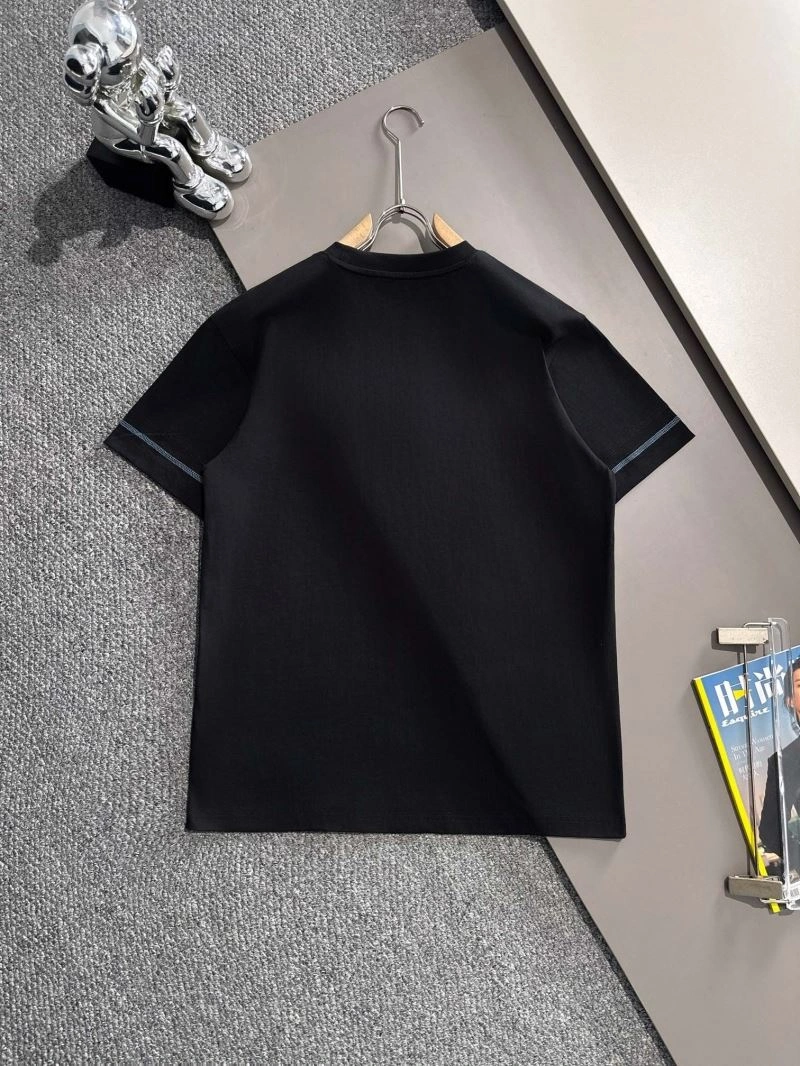 Perfect replica Fendi T-Shirts