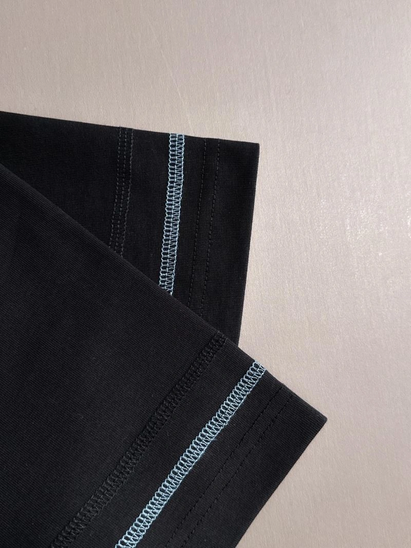 Perfect replica Fendi T-Shirts