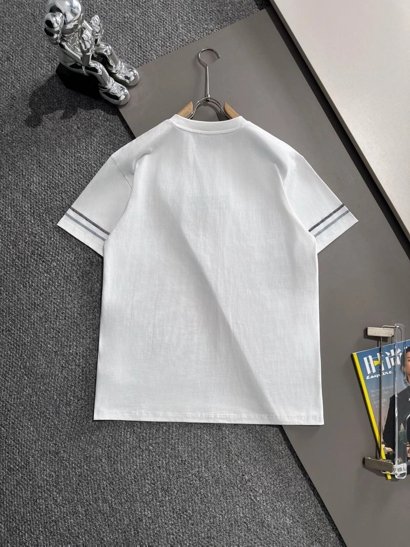 Economical Fendi T-Shirts
