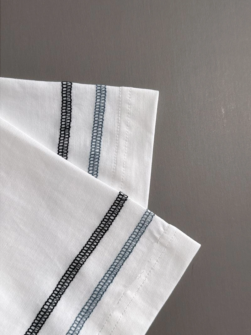 Economical Fendi T-Shirts