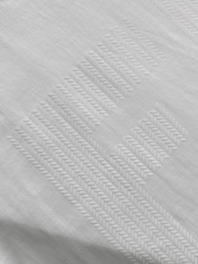 Authentic Fendi T-Shirts