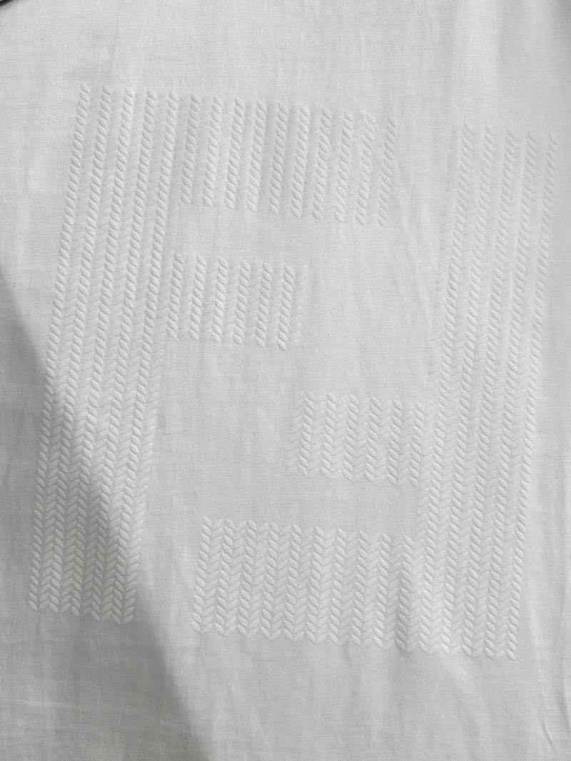 Authentic Fendi T-Shirts