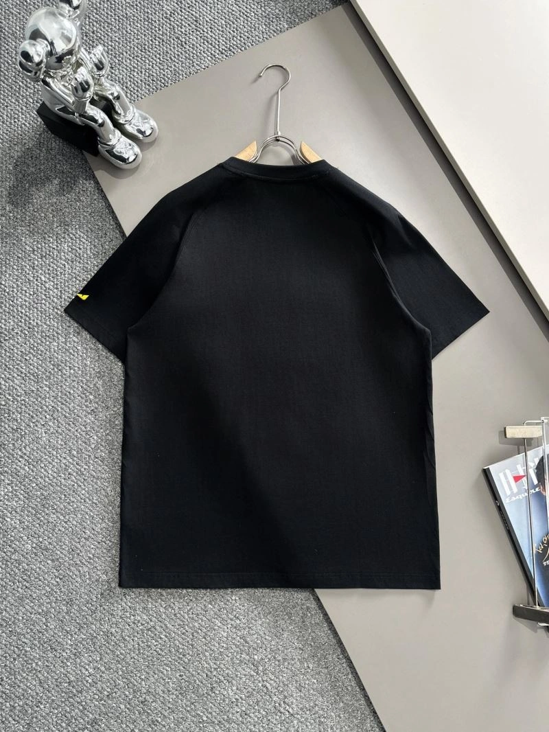Inexpensive Fendi T-Shirts