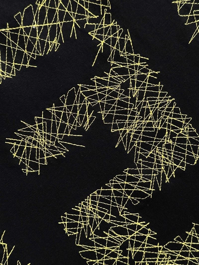 Inexpensive Fendi T-Shirts