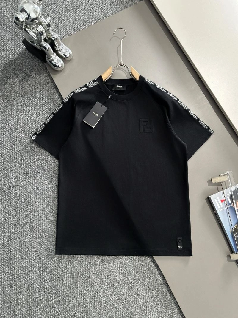 Fendi T-Shirts