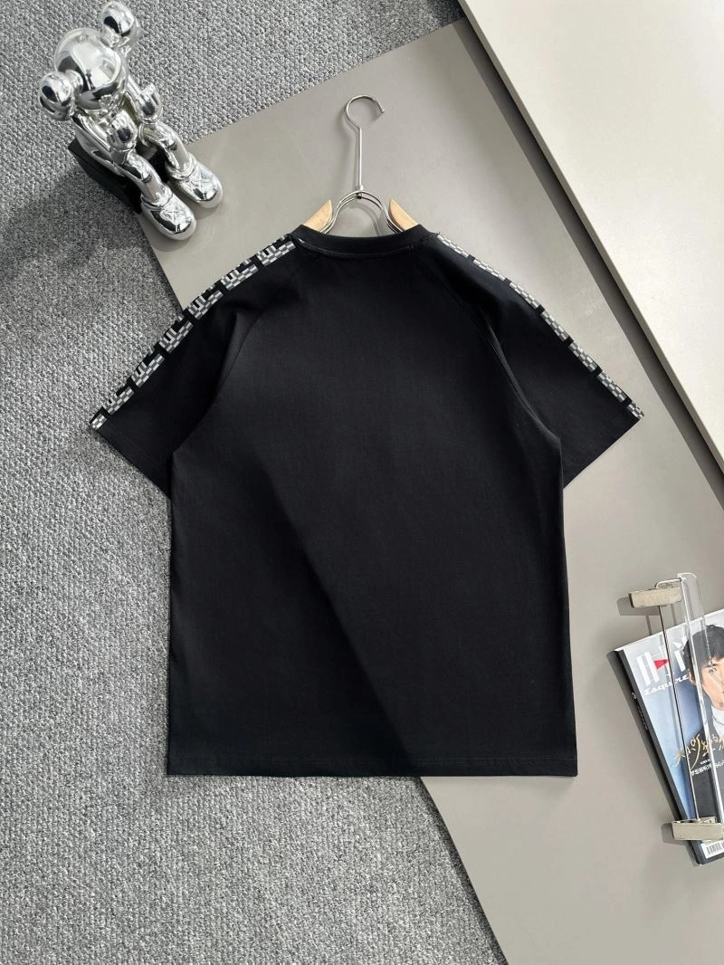 OEM Fendi T-Shirts