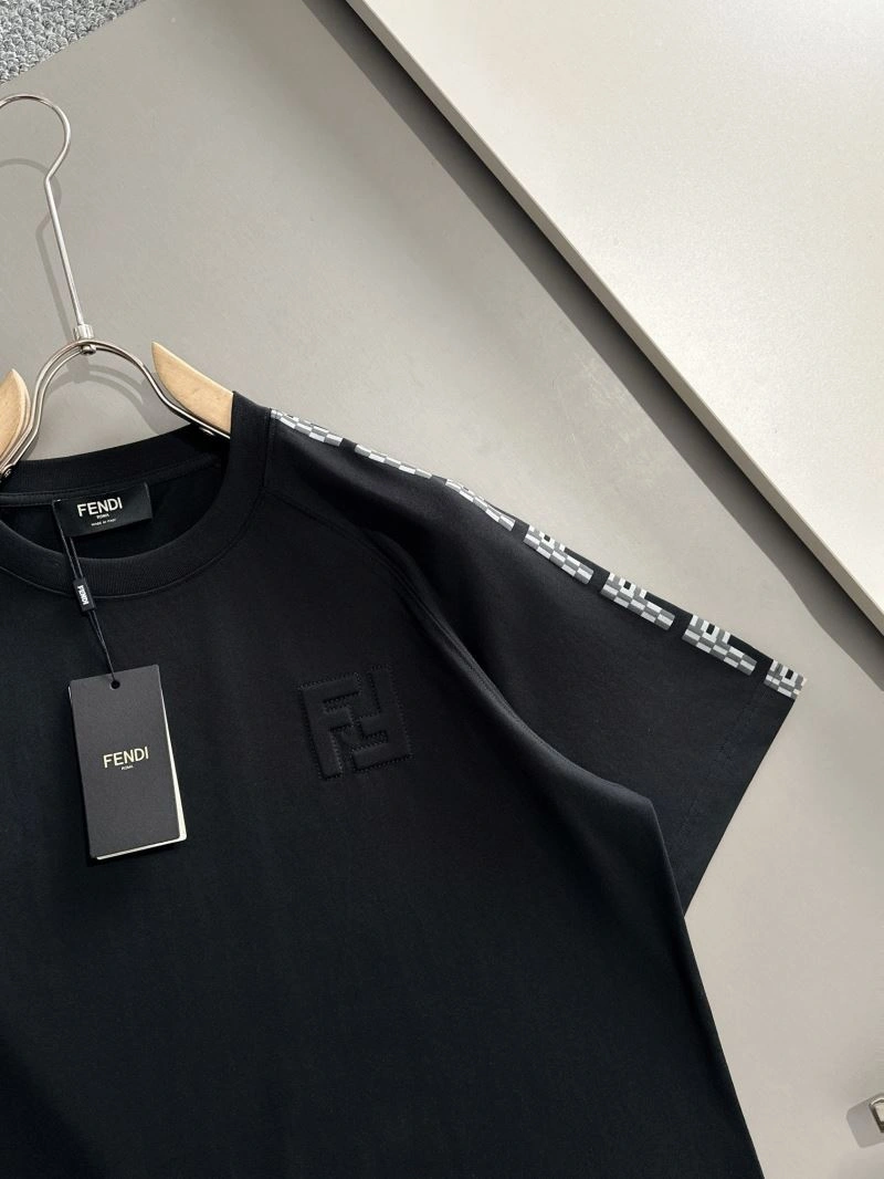 OEM Fendi T-Shirts
